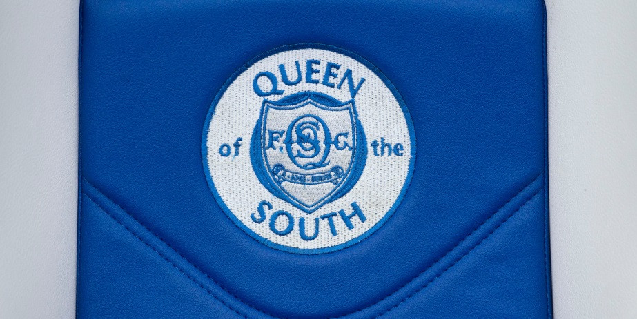 QOS add five to squad | SPFL