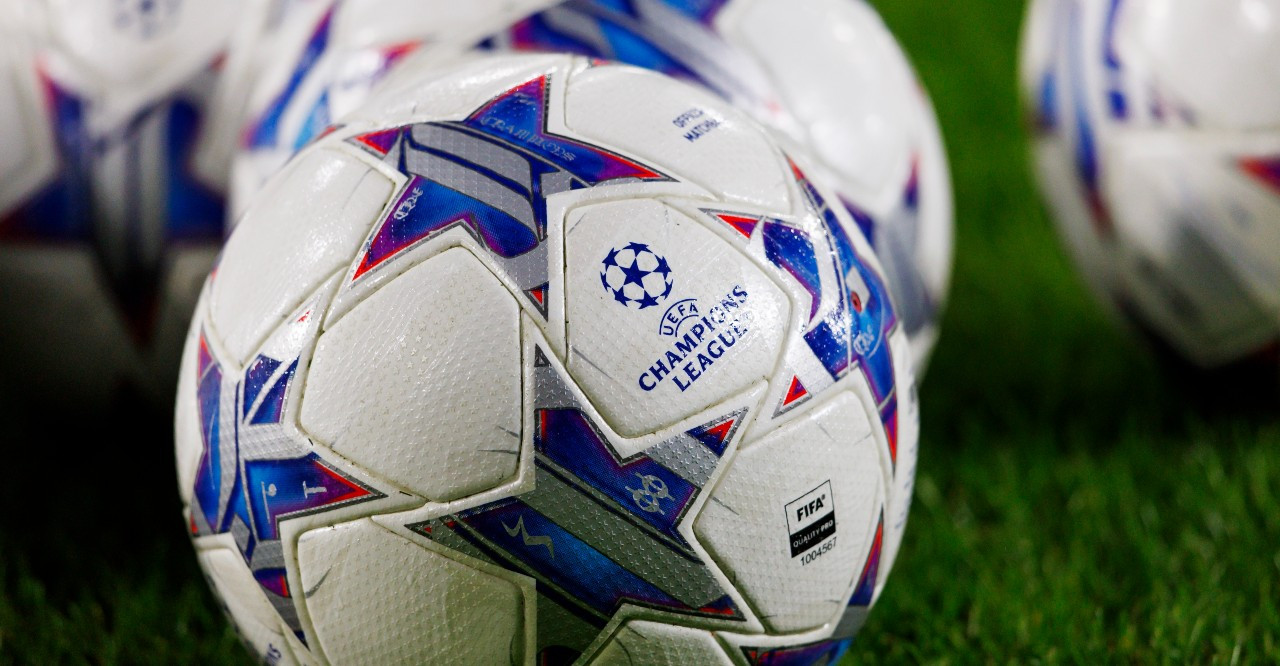 Hearts to face Sturm Graz | SPFL