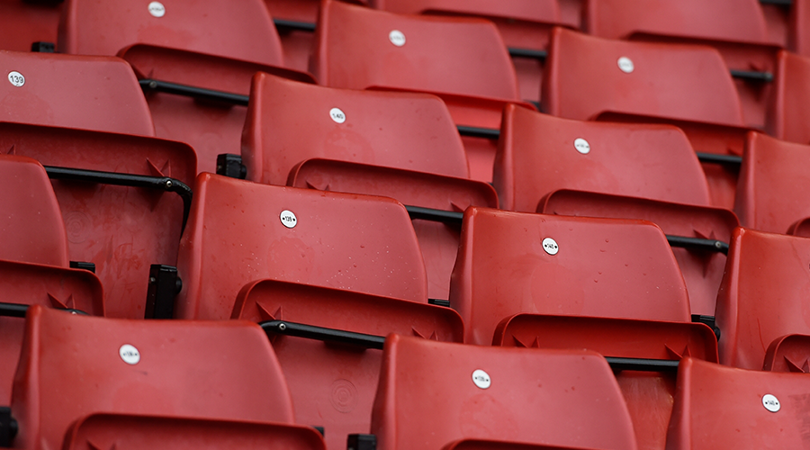 SPFL Board elected for season 2023/24 | SPFL