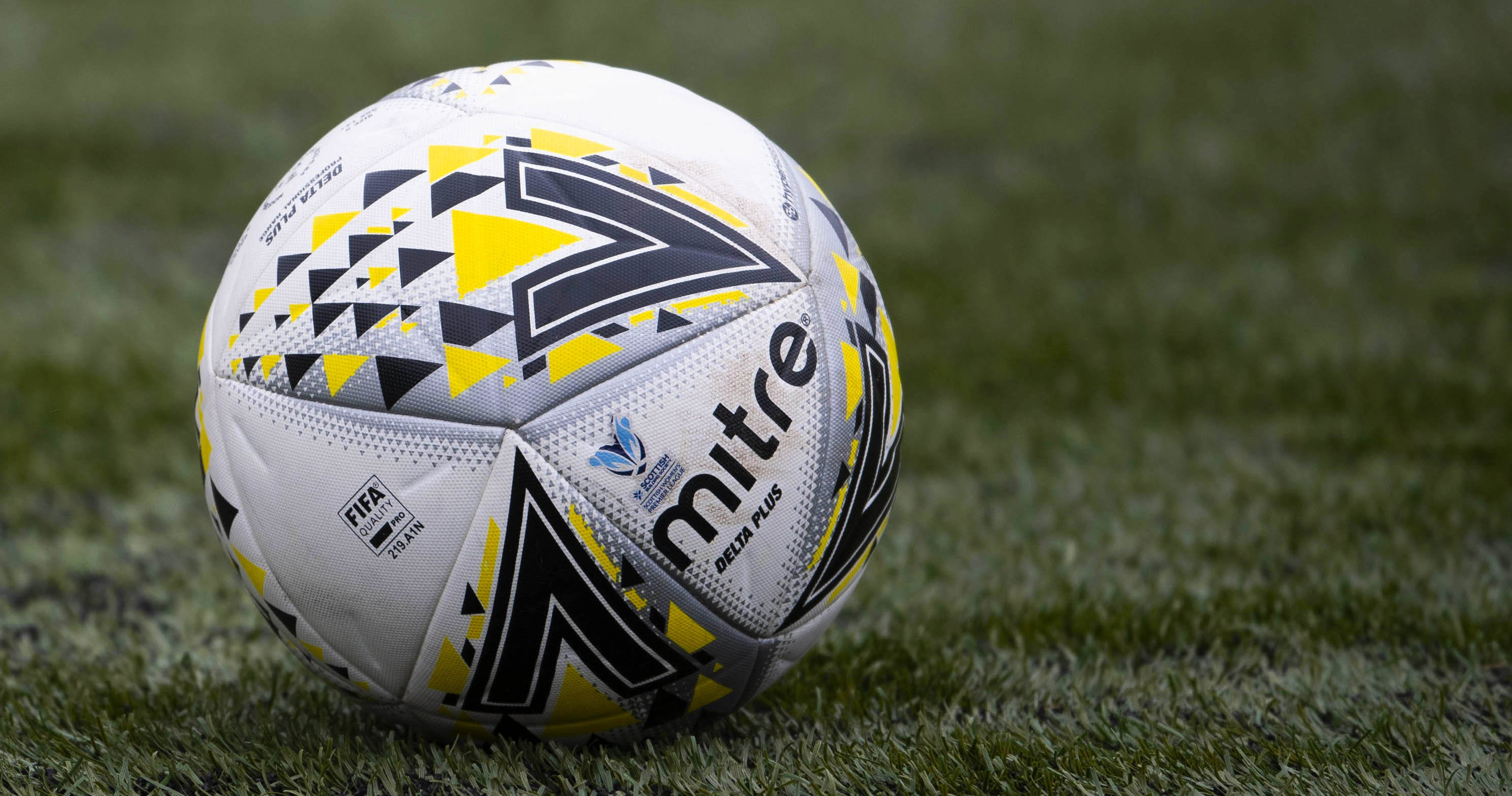 SWPL Recruitment | SPFL